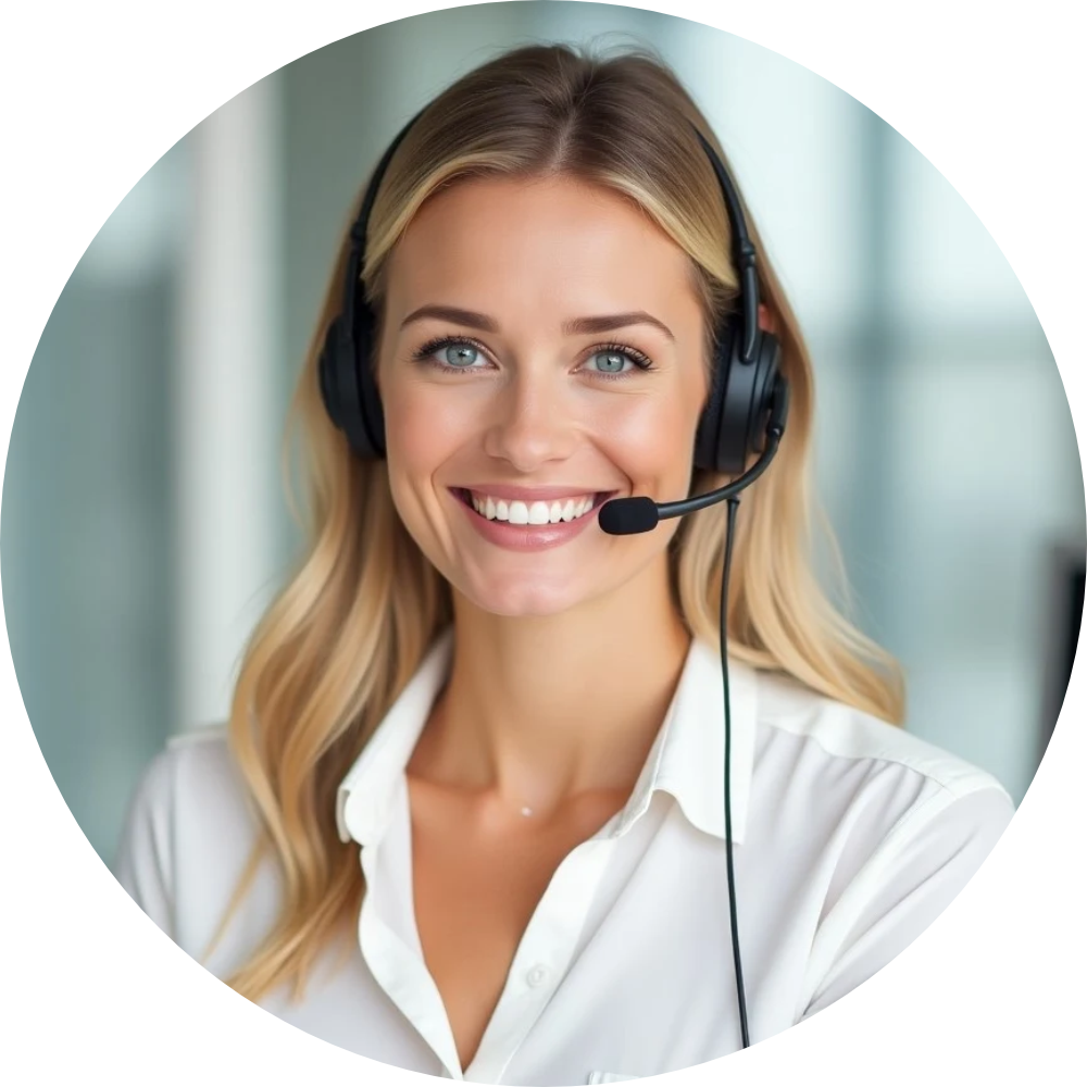 The Standard Business Card Size: Everything You Need to Know